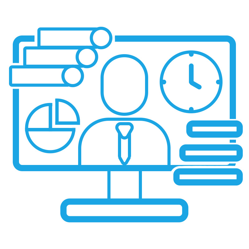 Human Resources Information System Commsource human-resources-information-system-commsource
