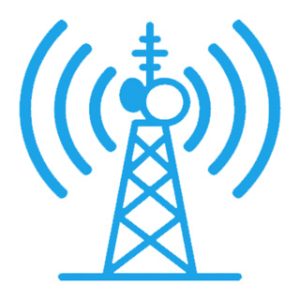 Microwave Point-to-point – Commsource