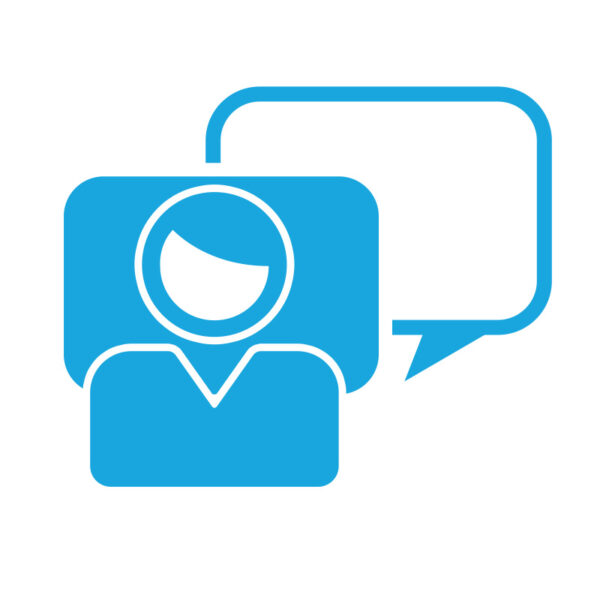 Enterprise Messaging System – Commsource